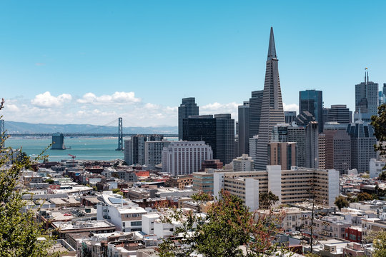 Transamerica Images – Browse 1,374 Stock Photos, Vectors, and Video ...