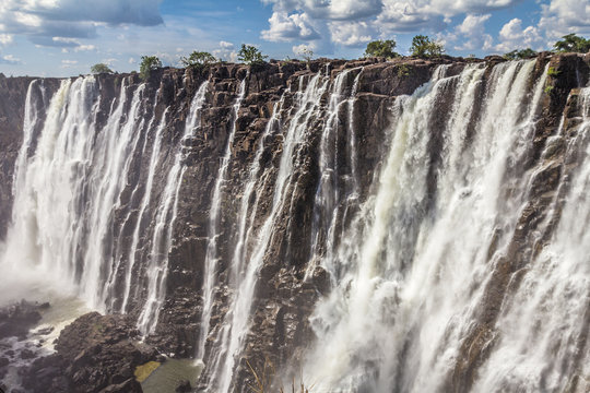 รูปภาพRhodesia – เลือกดูภาพถ่ายสต็อก เวกเตอร์ และวิดีโอ65,252 | Adobe Stock