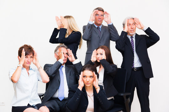 Blinkers Images – Browse 208,639 Stock Photos, Vectors, and Video ...