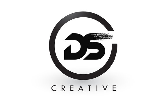 DIE 7,776 BESTEN BILDER, STOCK-FOTOS UND -VEKTORGRAFIKEN ZU „Ds ...