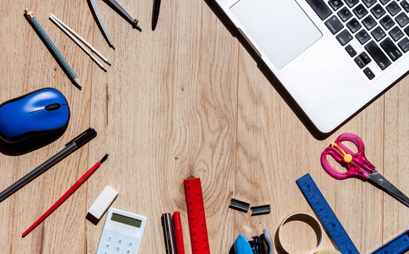 รูปภาพRuller – เลือกดูภาพถ่ายสต็อก เวกเตอร์ และวิดีโอ1,318 | Adobe Stock