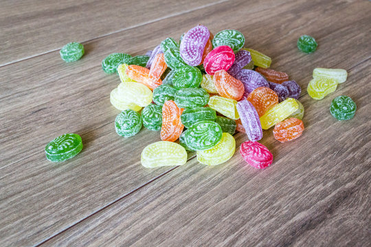 Landrynki Images – Browse 31 Stock Photos, Vectors, and Video | Adobe Stock