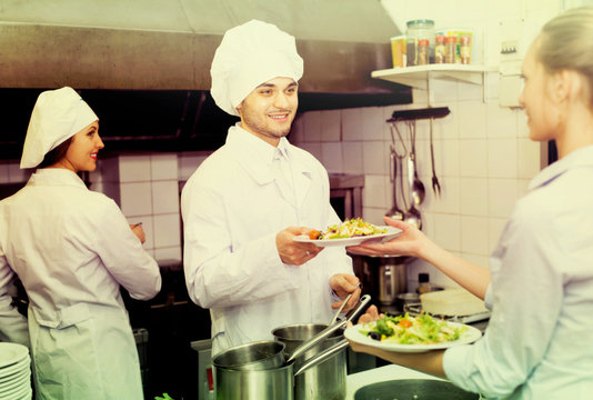 Shef Bilder – Durchsuchen 1,212 Archivfotos, Vektorgrafiken und Videos ...