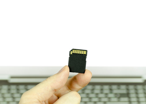 รูปภาพMemorycard – เลือกดูภาพถ่ายสต็อก เวกเตอร์ และวิดีโอ602 | Adobe Stock