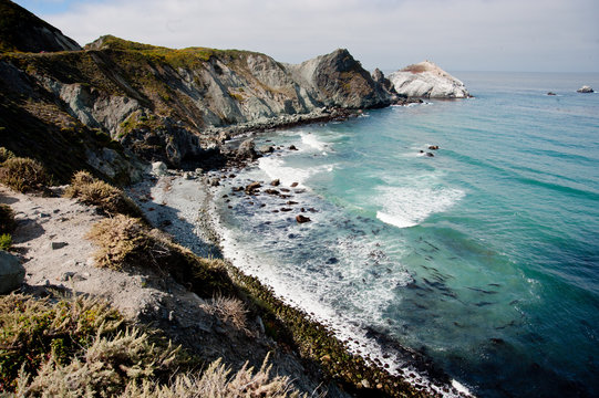 "Route 101" Images – Browse 751 Stock Photos, Vectors, and Video ...