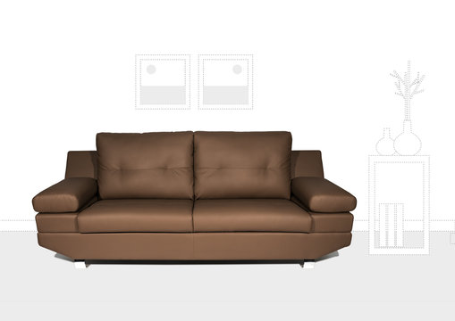 รูปภาพDivani – เลือกดูภาพถ่ายสต็อก เวกเตอร์ และวิดีโอ427 | Adobe Stock