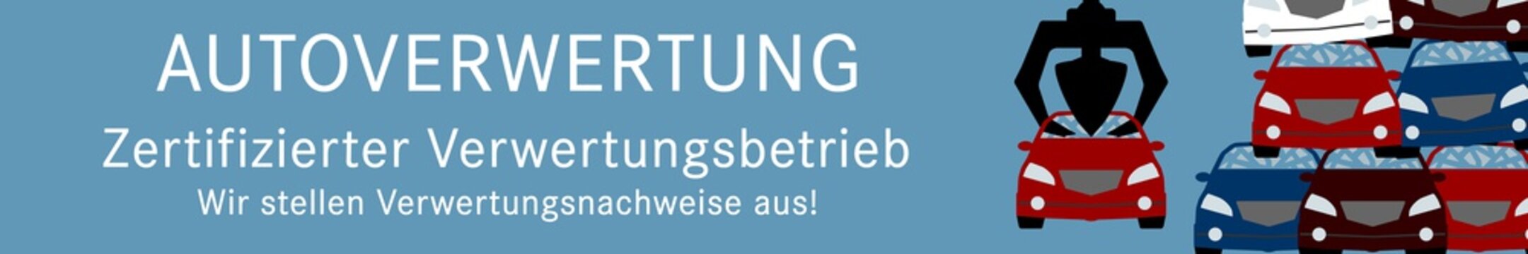 Abfallberg Images – Browse 72 Stock Photos, Vectors, and Video | Adobe ...