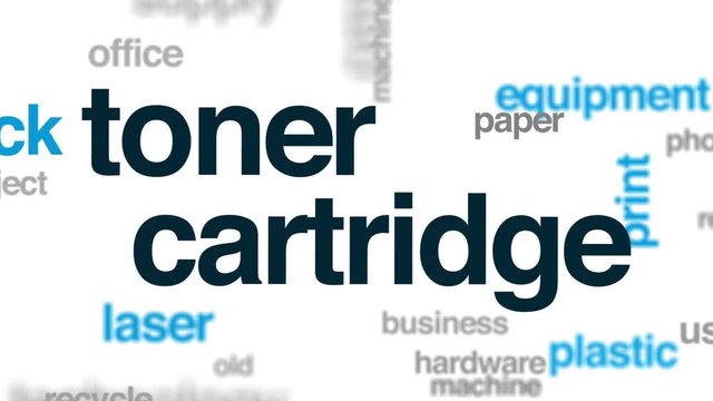 "Toner Cartridge" Bilder – Durchsuchen 889 Archivfotos, Vektorgrafiken ...