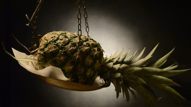 Ananasso Images – Browse 82 Stock Photos, Vectors, and Video | Adobe Stock