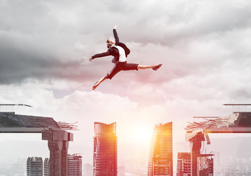 รูปภาพOvercoming – เลือกดูภาพถ่ายสต็อก เวกเตอร์ และวิดีโอ81,262 | Adobe ...