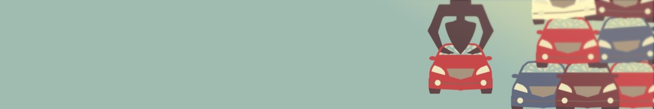 Abfallberg Images – Browse 72 Stock Photos, Vectors, and Video | Adobe ...