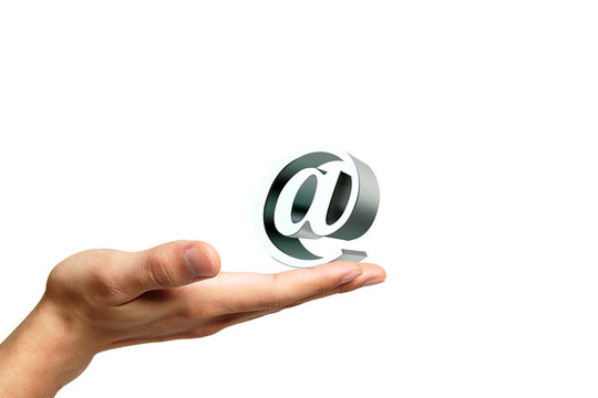 Emeil Billeder – Gennemse 60 stockfotos, vektorer og videoer | Adobe Stock