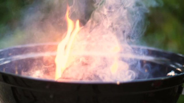 Braised Pig Claw Templates – Free Editable Designs | PikWizard