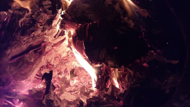 รูปภาพHellscape – เลือกดูภาพถ่ายสต็อก เวกเตอร์ และวิดีโอ160 | Adobe Stock