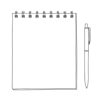 Block Stift Bilder – Durchsuchen 19,514 Archivfotos, Vektorgrafiken und ...