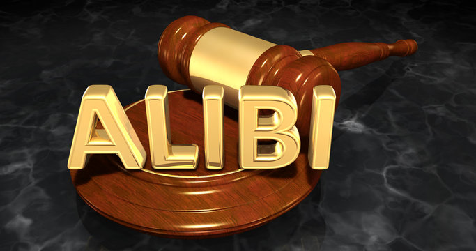 Alibi bilder – Bläddra bland 984 stockfoton, vektorer och videor ...