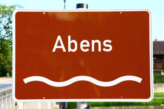 Abens Bilder – Durchsuchen 230 Archivfotos, Vektorgrafiken und Videos ...