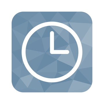 รูปภาพArbeitsbeginn – เลือกดูภาพถ่ายสต็อก เวกเตอร์ และวิดีโอ148 | Adobe ...