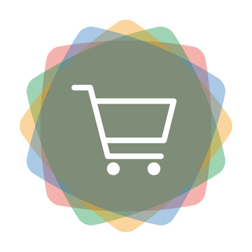 Fabrig Images – Browse 43 Stock Photos, Vectors, and Video | Adobe Stock