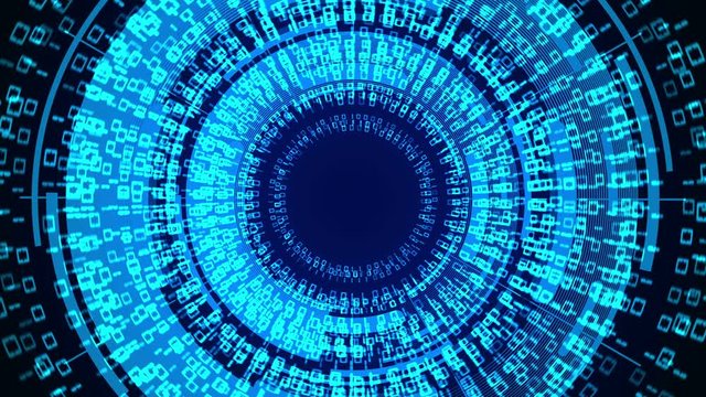 Binary Circle Images – Browse 26,927 Stock Photos, Vectors, and Video ...