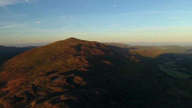 Harter Images – Browse 335 Stock Photos, Vectors, and Video | Adobe Stock