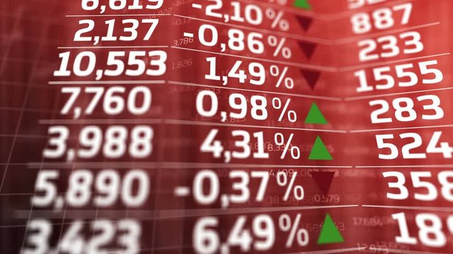 "Trading Screen" Images – Browse 645 Stock Photos, Vectors, and Video ...