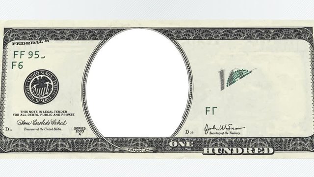 C-Note-Bilder: Stock-Fotos & -Videos. | Adobe Stock