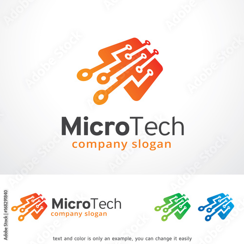 Sample Technology Logo