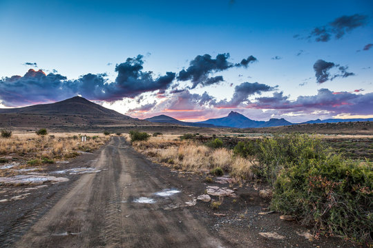500Px Bilder – Durchsuchen 1,132 Archivfotos, Vektorgrafiken und Videos ...