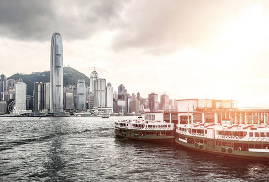 53 BEST Hkcec IMAGES, STOCK PHOTOS & VECTORS | Adobe Stock