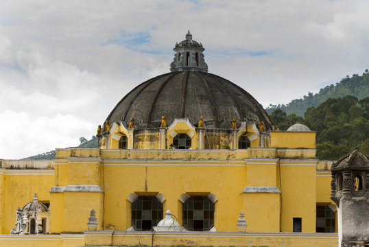 「1749」の画像 - 296 件の Stock 写真、ベクターおよびビデオ | Adobe Stock