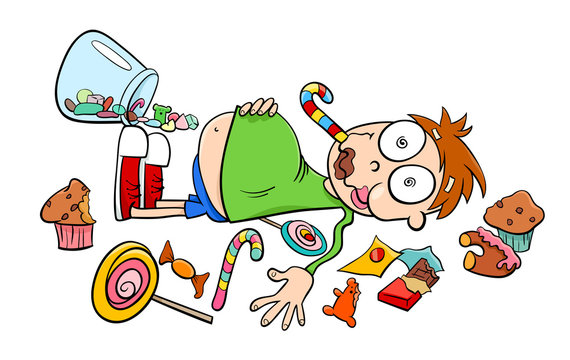 Glutton Images – Browse 47,358 Stock Photos, Vectors, and Video | Adobe ...