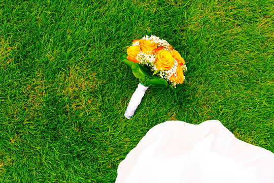 รูปภาพVerheiraten – เลือกดูภาพถ่ายสต็อก เวกเตอร์ และวิดีโอ117 | Adobe Stock