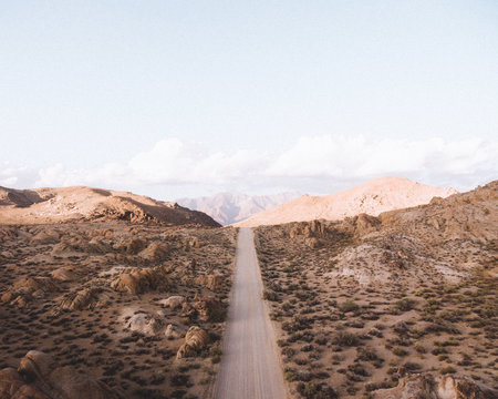 รูปภาพWander – เลือกดูภาพถ่ายสต็อก เวกเตอร์ และวิดีโอ740,934 | Adobe Stock