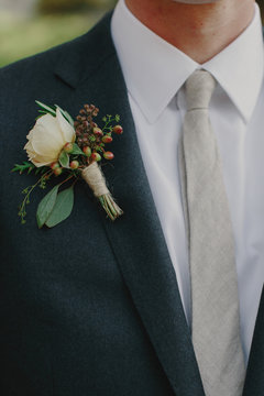 Boutineer Images – Browse 175 Stock Photos, Vectors, and Video | Adobe ...