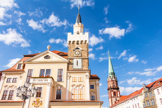 รูปภาพOberlausitz – เลือกดูภาพถ่ายสต็อก เวกเตอร์ และวิดีโอ10,901 ...