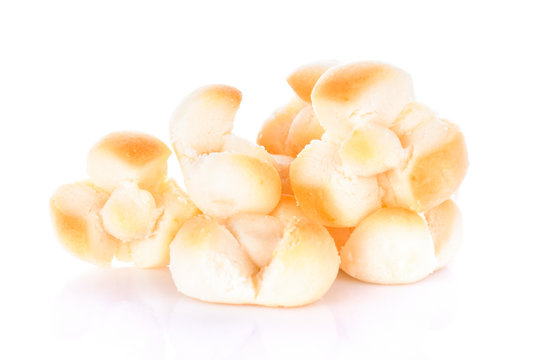 รูปภาพLamduan – เลือกดูภาพถ่ายสต็อก เวกเตอร์ และวิดีโอ238 | Adobe Stock