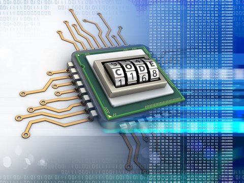 Microprocessor Images – Browse 79,469 Stock Photos, Vectors, and Video | Adobe Stock