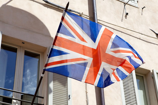 Union-Jack Images – Browse 229 Stock Photos, Vectors, and Video | Adobe ...