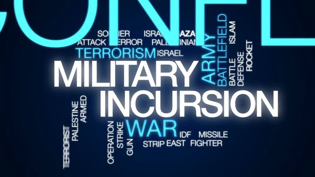 Incursion Imagens – Procure 13,151 fotos, vetores e vídeos | Adobe Stock