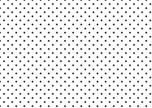 Black And White Polka Dots Images – Browse 72,506 Stock Photos, Vectors ...