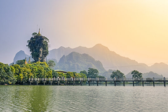 Kalat Images – Browse 13 Stock Photos, Vectors, and Video | Adobe Stock