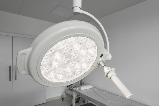 「Op-Lampe」の画像 - 212 件の Stock 写真、ベクターおよびビデオ | Adobe Stock