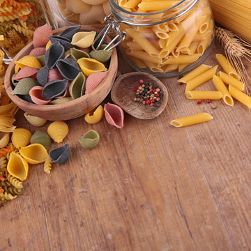 Pastra Images – Browse 940 Stock Photos, Vectors, and Video | Adobe Stock