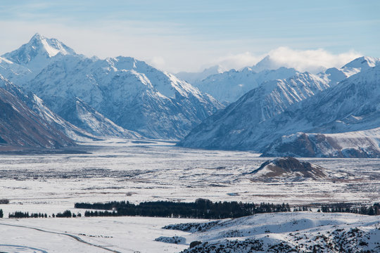 Rangitata Images – Browse 58 Stock Photos, Vectors, and Video | Adobe Stock