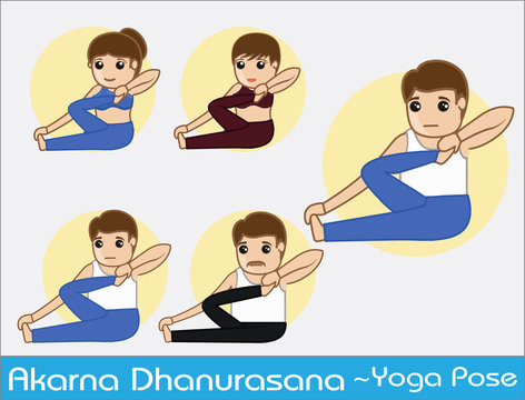 Akarna Images – Browse 27 Stock Photos, Vectors, and Video | Adobe Stock