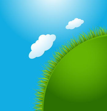 รูปภาพGrassline – เลือกดูภาพถ่ายสต็อก เวกเตอร์ และวิดีโอ174 | Adobe Stock