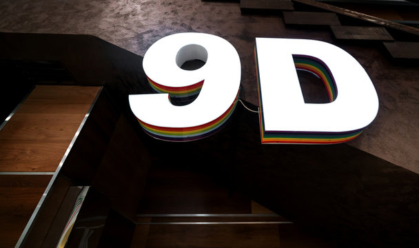 「9D」の写真素材 | 144件の無料イラスト画像 | Adobe Stock