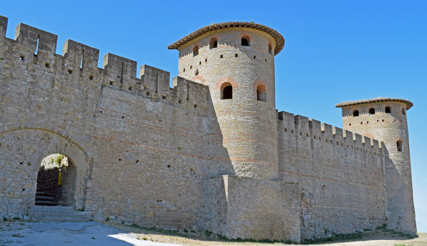 Turiamo Bilder – Durchsuchen 47 Archivfotos, Vektorgrafiken und Videos ...