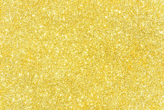 Shimmer Gold Background Images – Browse 112,576 Stock Photos, Vectors ...